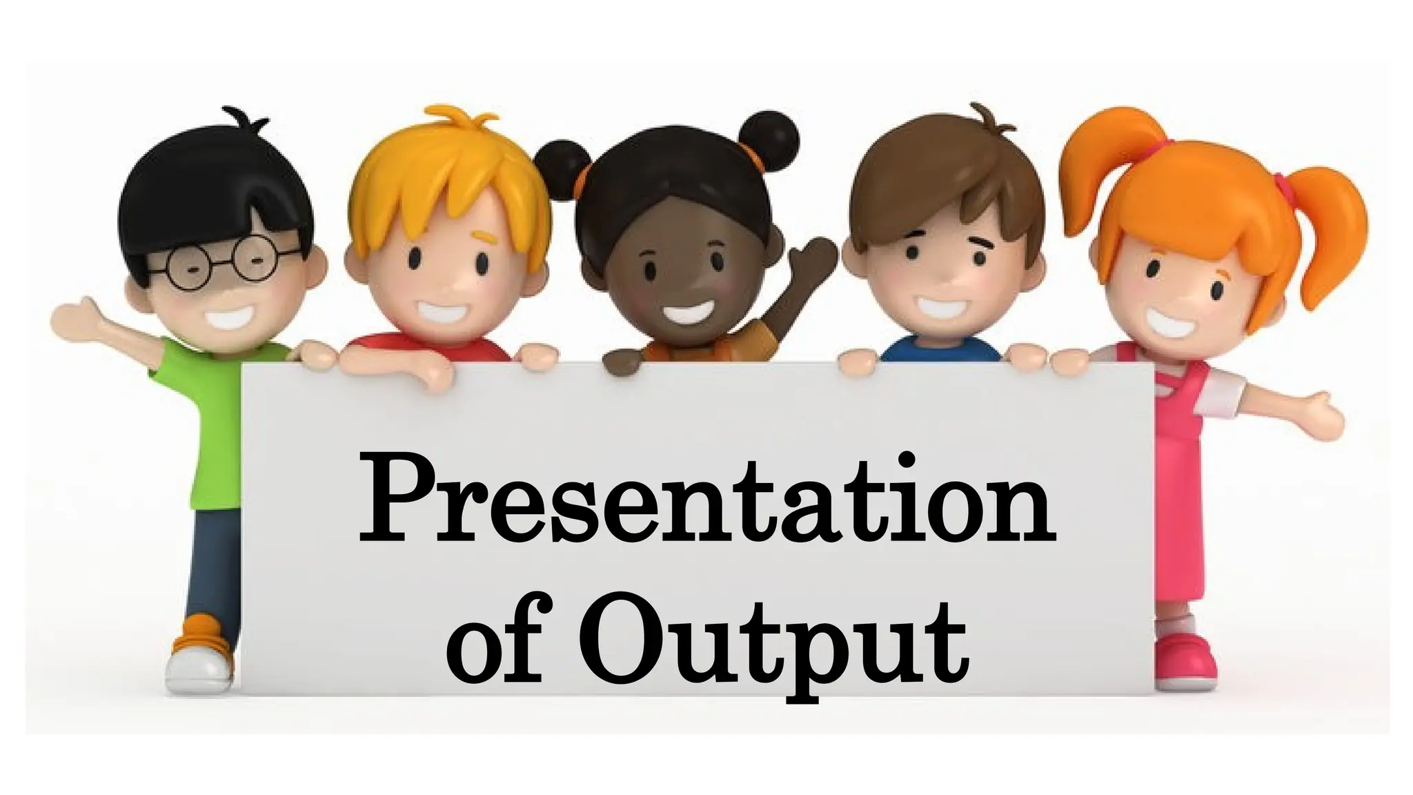 LETTER P pagsulat at pagkilala sa letrang Pp | PPTX