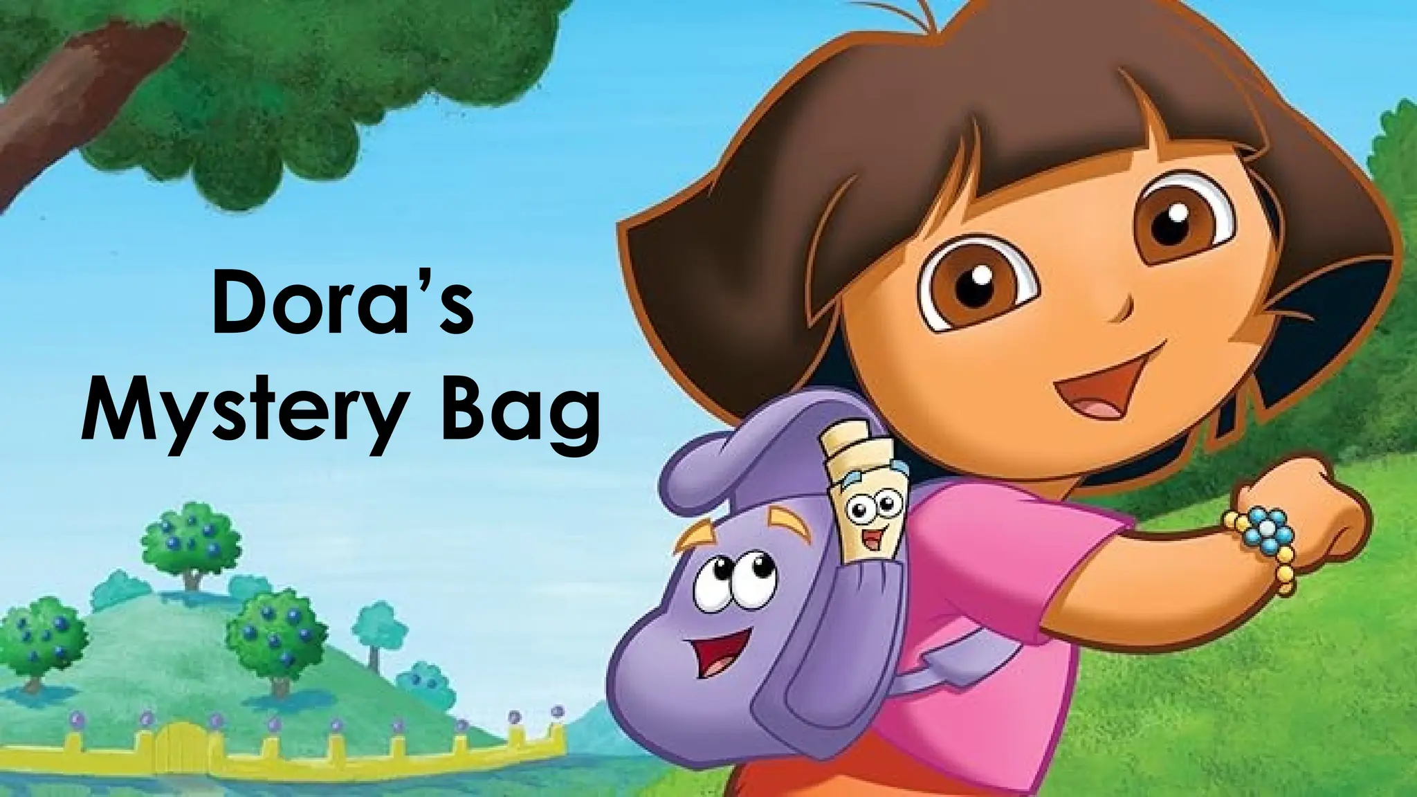 LETTER P pagsulat at pagkilala sa letrang Pp | PPTX