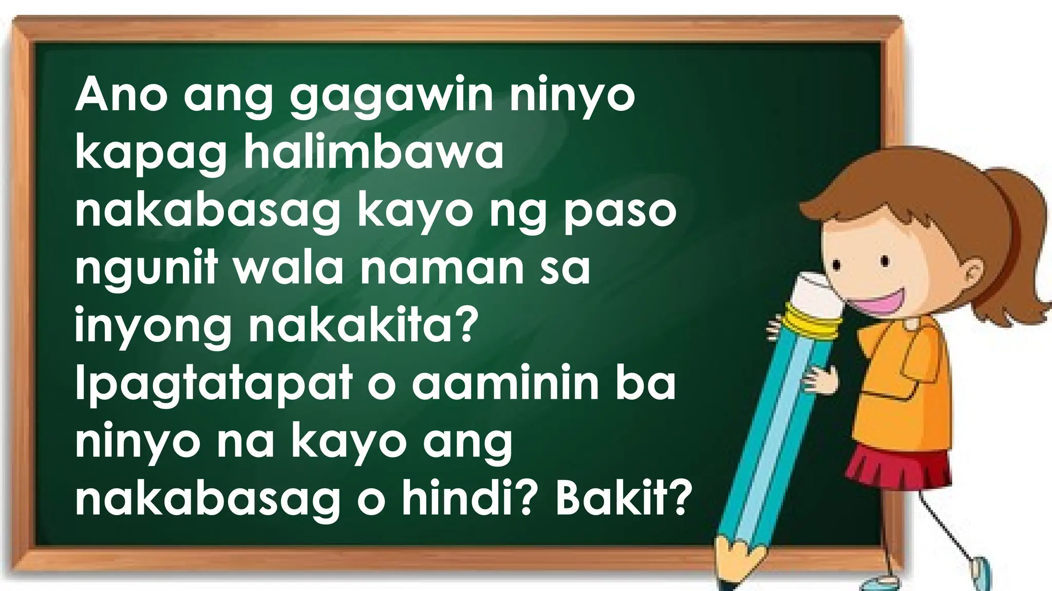 LETTER P pagsulat at pagkilala sa letrang Pp | PPTX