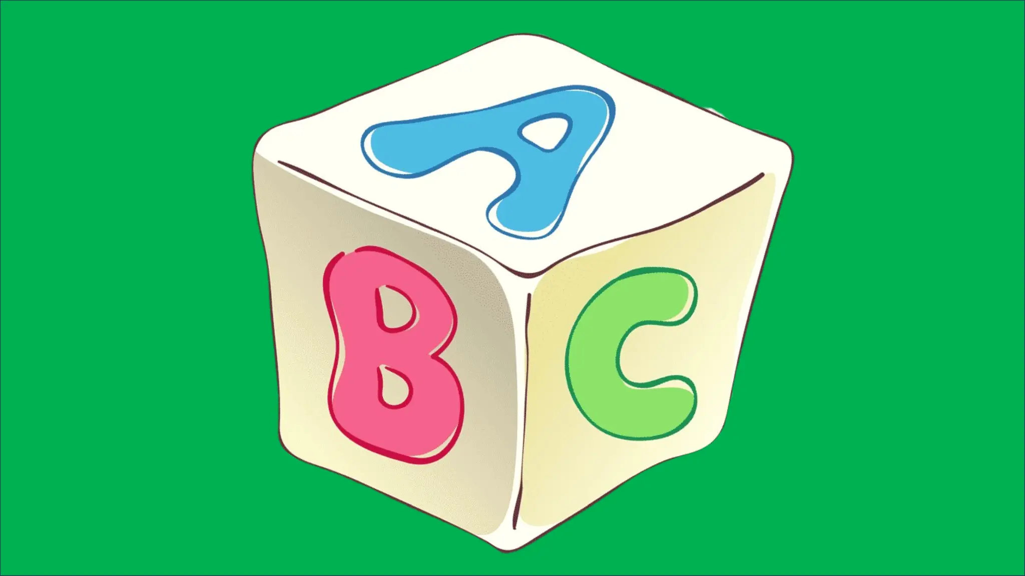 LETTER P pagsulat at pagkilala sa letrang Pp | PPTX