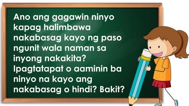 LETTER P pagsulat at pagkilala sa letrang Pp | PPTX