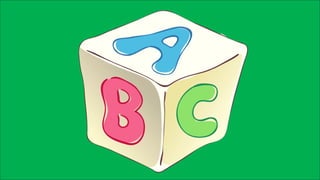 LETTER P pagsulat at pagkilala sa letrang Pp | PPTX