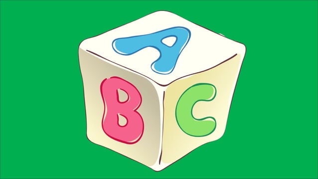 LETTER P pagsulat at pagkilala sa letrang Pp | PPTX