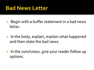 Letter wirriting | PPT