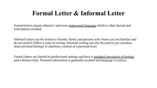 Official letters writing in english.pptx.pdf