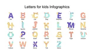 letters-for-kids-infographics.pptx