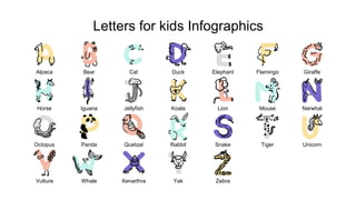 letters-for-kids-infographics.pptx