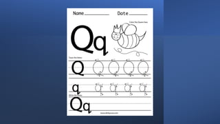 Alphabets letters-qq-and-rr_1519679.pptx