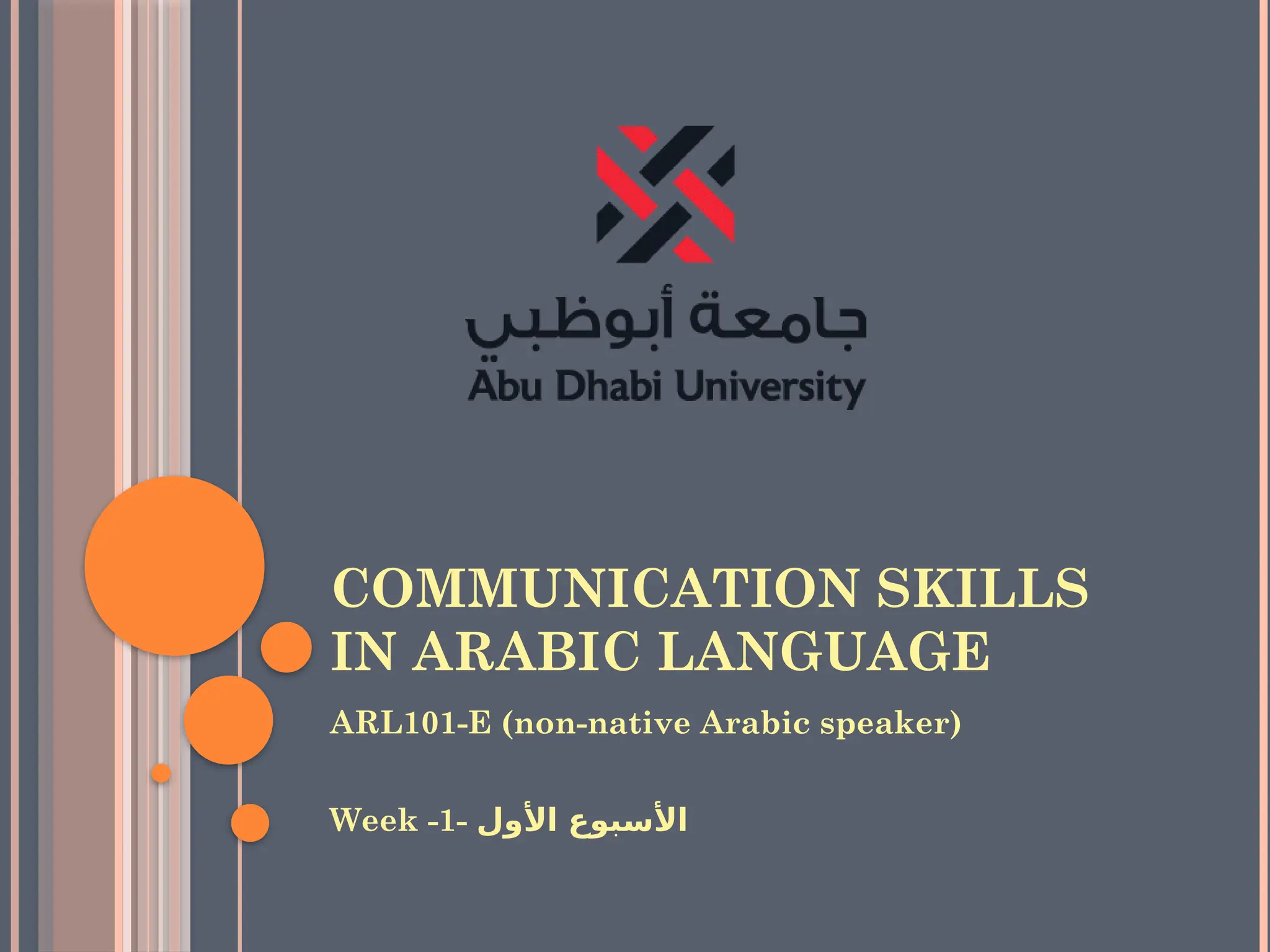 Letters and types of speech Letters and types of speech | PPT