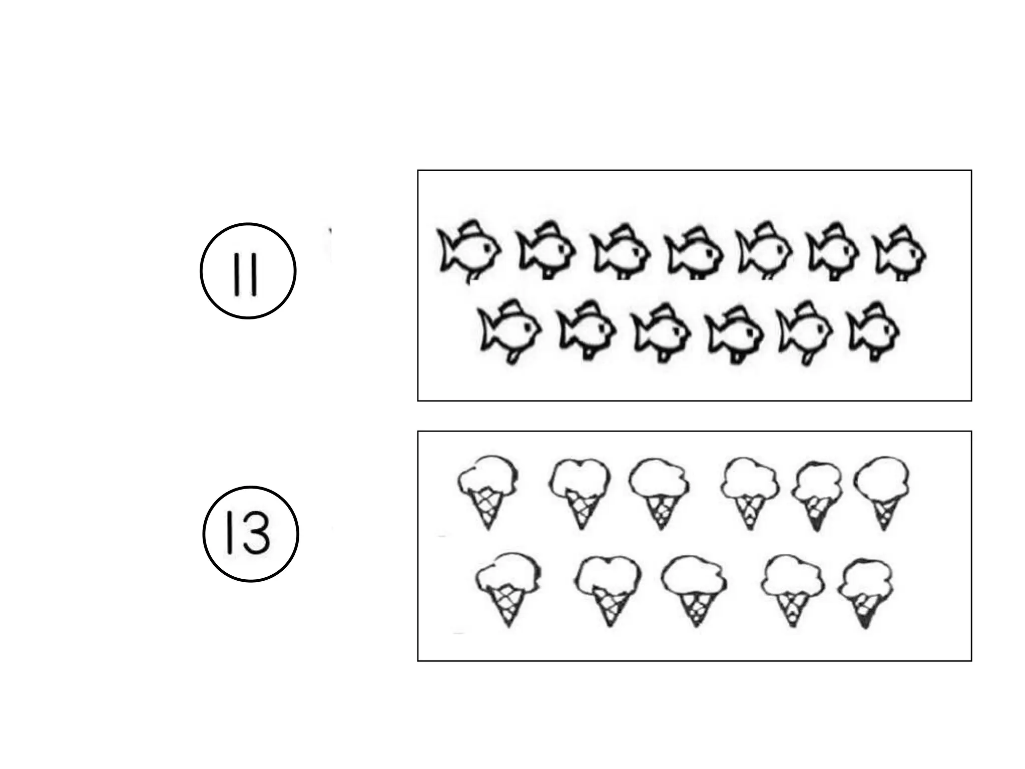 Letters missing activity for preschool.pptx