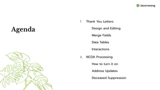Letters + NCOA Processing.pdf