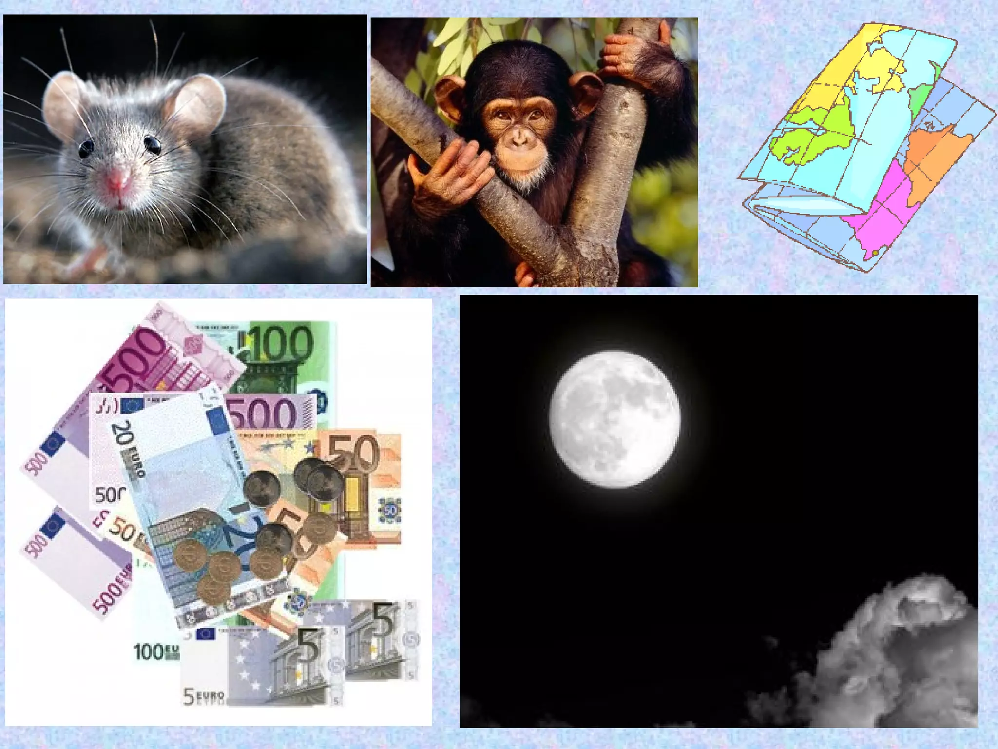 Letter sound m | PPT