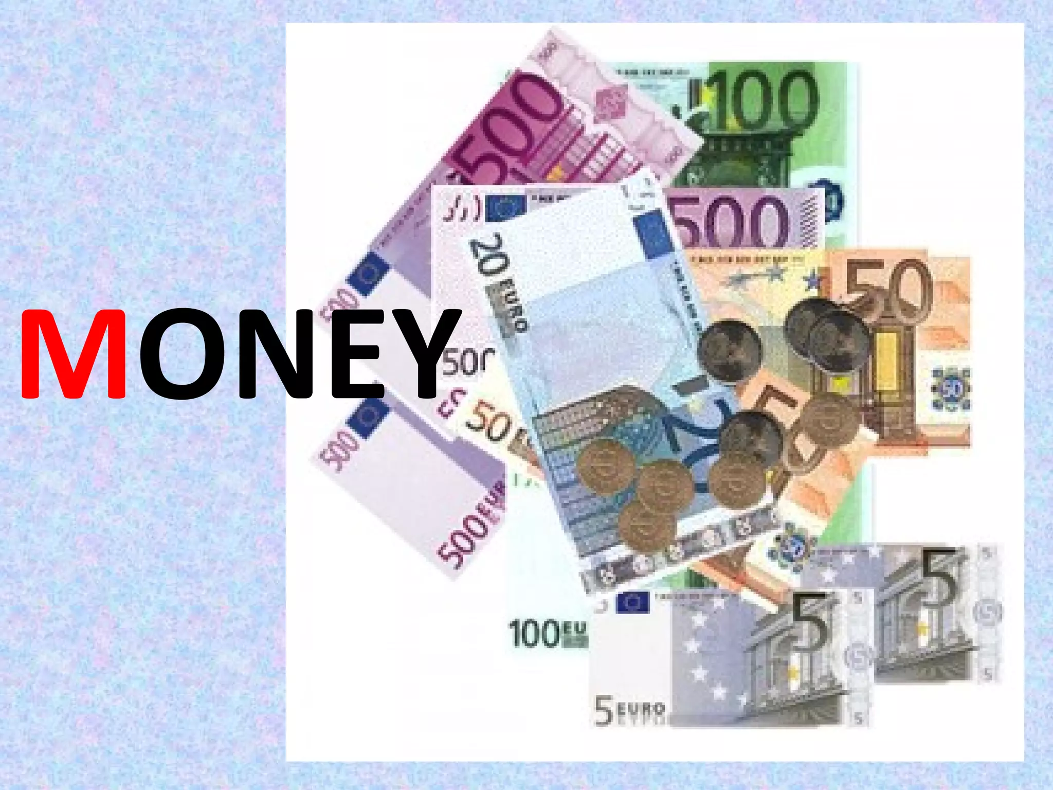 Letter sound m | PPT