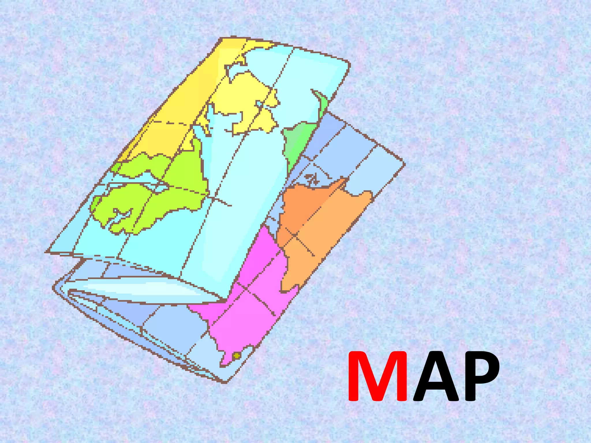 Letter sound m | PPT