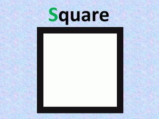 Letter sound s | PPT