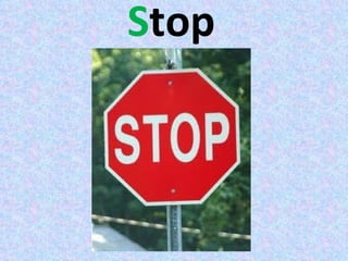Letter sound s | PPT
