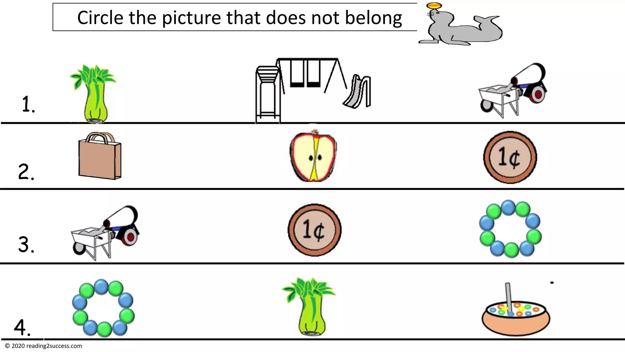Sound s part 2 ce, ci and cy Teaching Kids at Home | PPTX