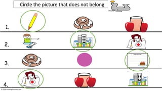 Sound s part 2 ce, ci and cy Teaching Kids at Home | PPTX