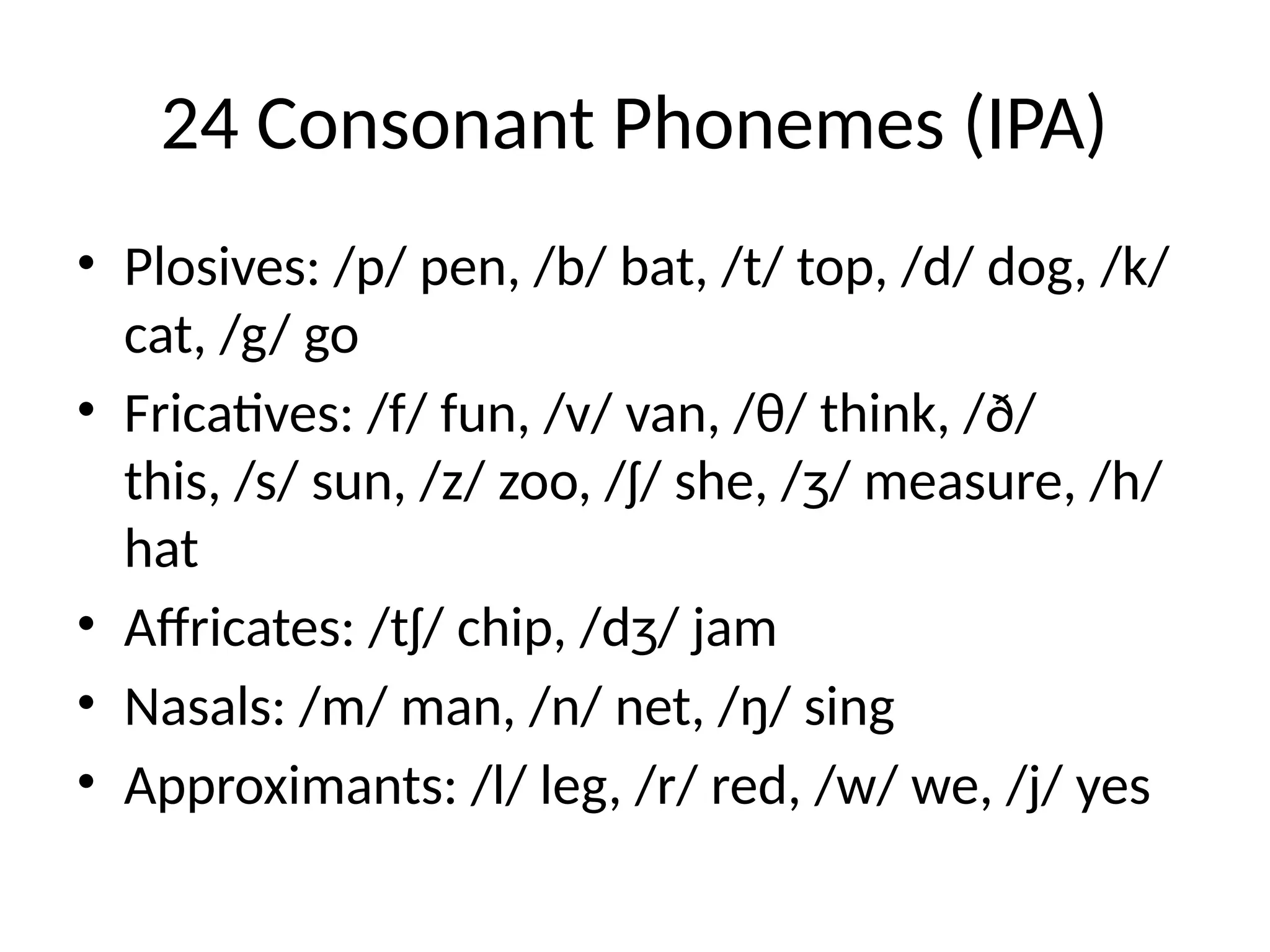 Letters_Sounds_SpeechOrgans_Alphabet_IPA_Vowels_Consonants.pptx