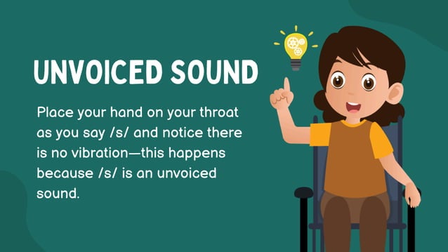 Letter Ss Presentation_Niños en edad escolar | PDF