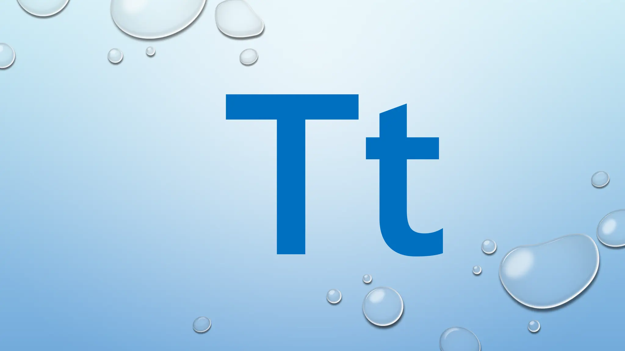 Phonics English Lesson Letters S, T words | PDF