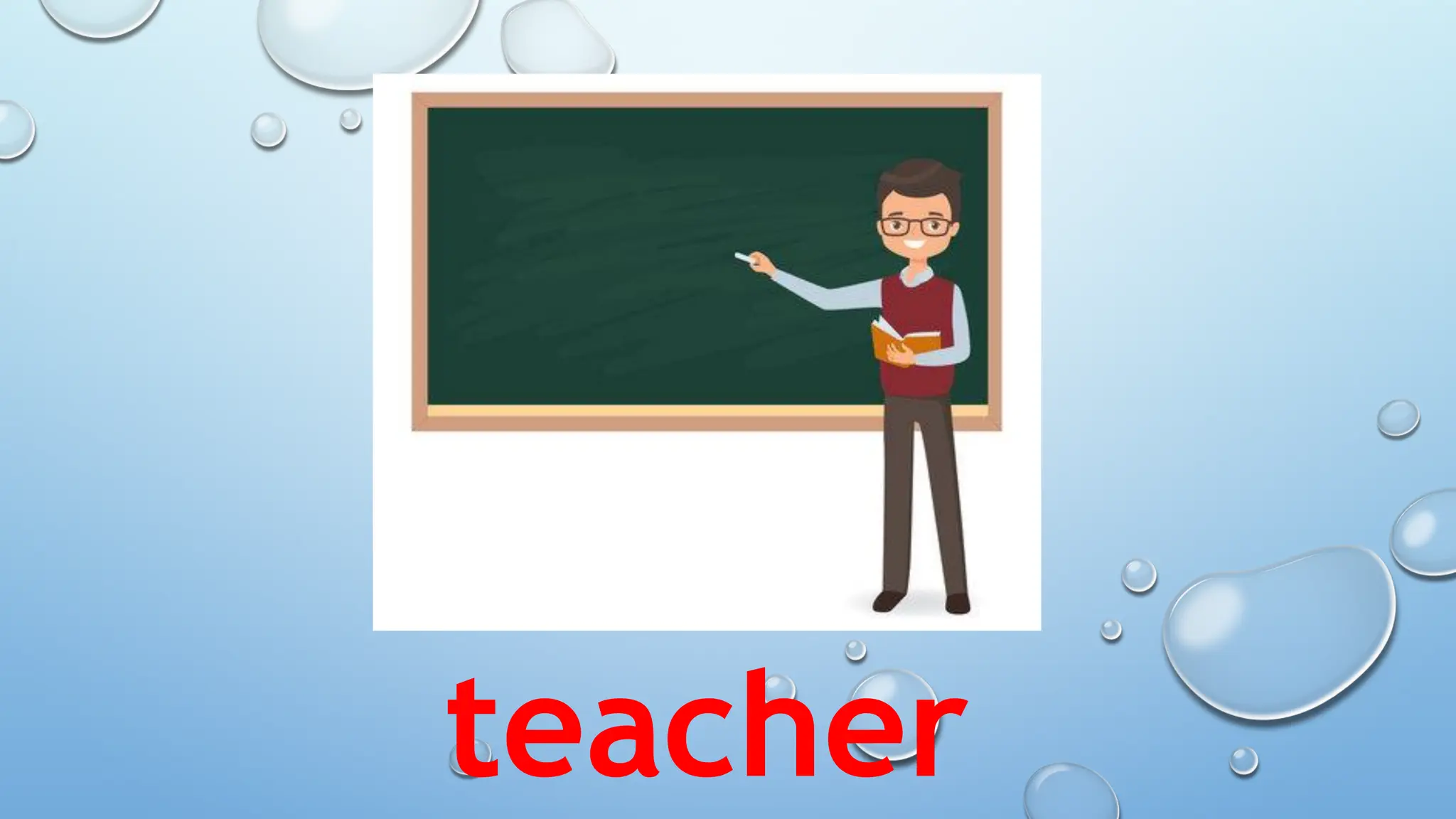 Phonics English Lesson Letters S, T words | PDF