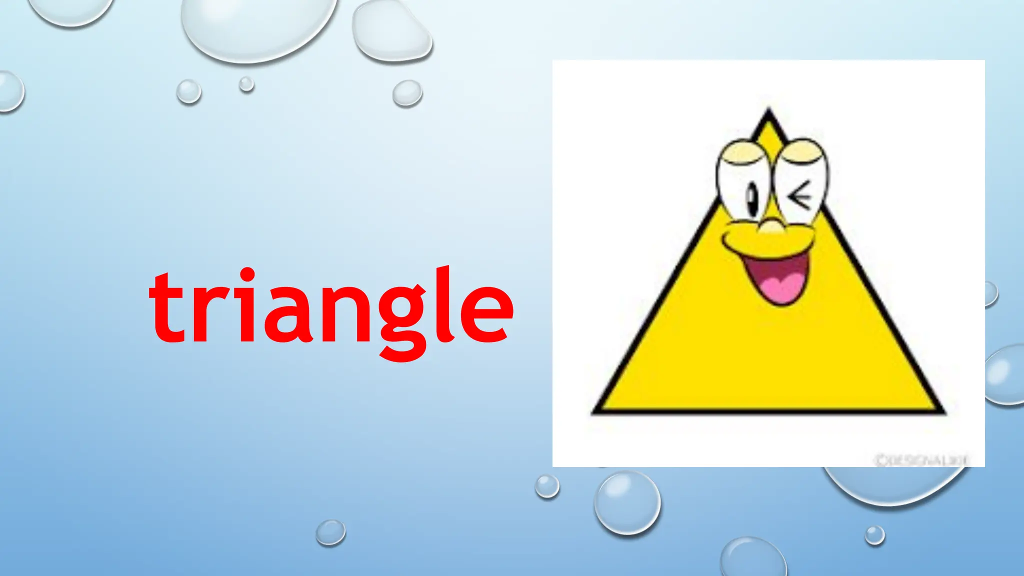 Phonics English Lesson Letters S, T words | PDF