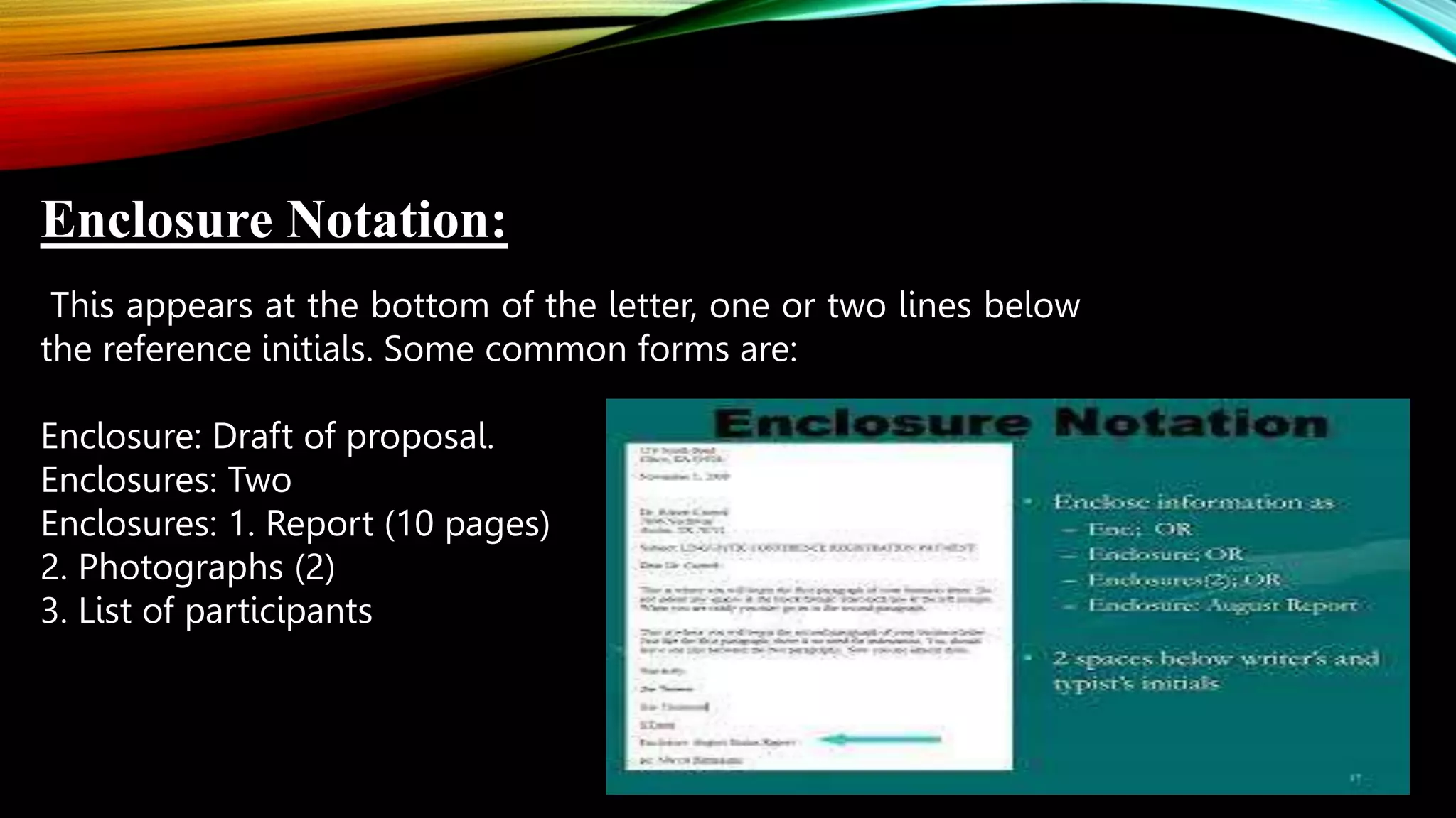 Letters writing ppt.pptx