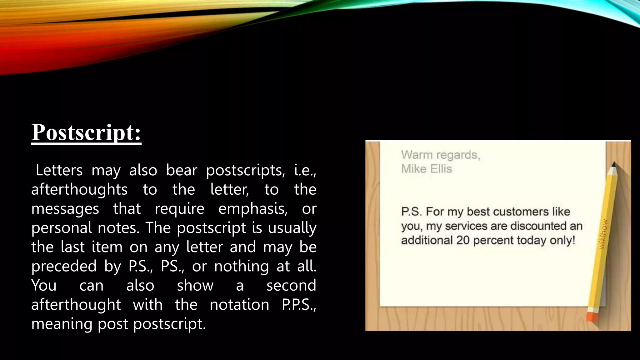 Letters writing ppt.pptx