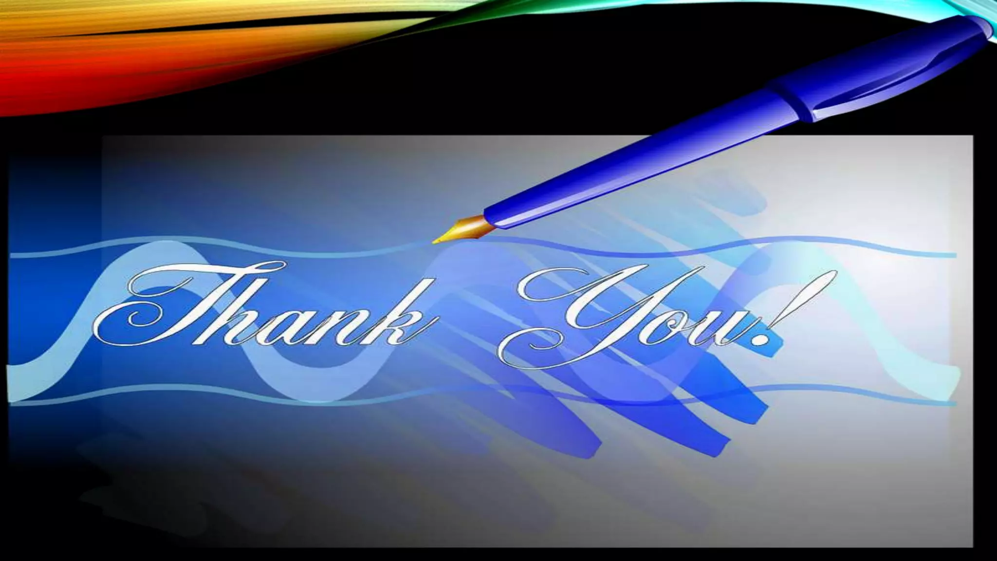 Letters writing ppt.pptx