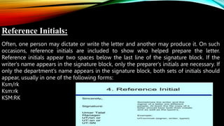 Letters writing ppt.pptx