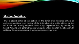 Letters writing ppt.pptx