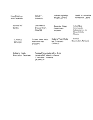 Letter to AUC_Tunisia Pres.pdf