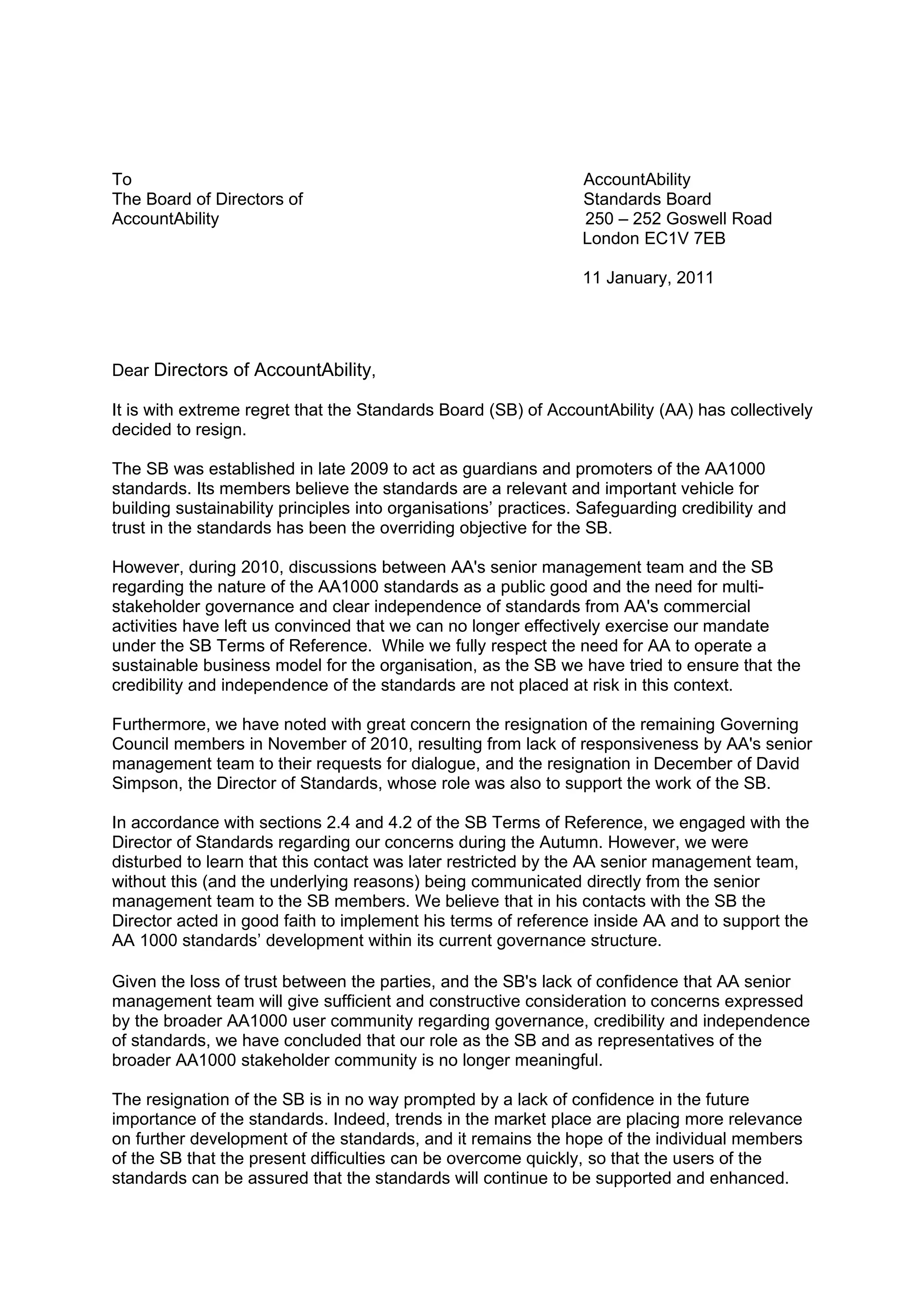 Letter to directors_of_account_ability_ | PDF