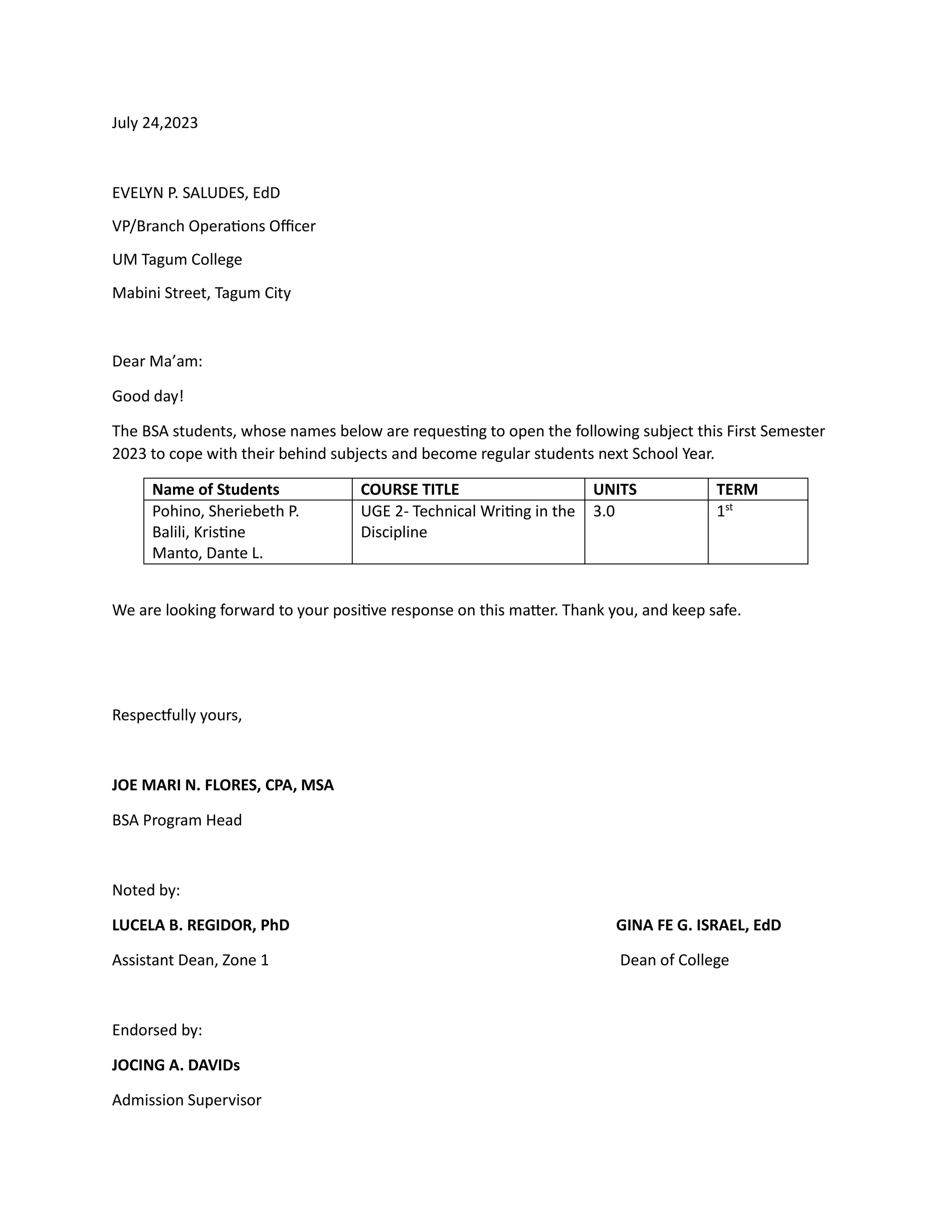 Letter to open subject.docx
