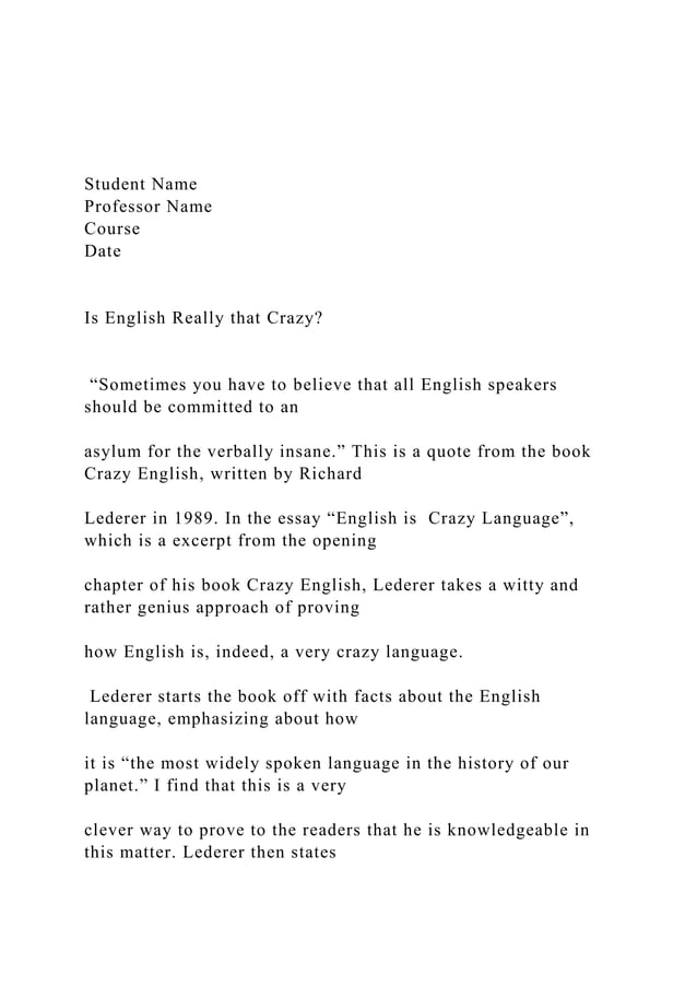 Letter to Pew Research CenterLETTER TO PEW RESEARCH CENTER.docx