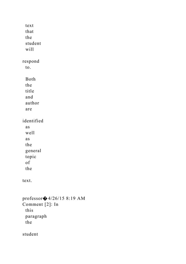 Letter to Pew Research CenterLETTER TO PEW RESEARCH CENTER.docx