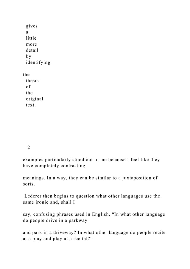 Letter to Pew Research CenterLETTER TO PEW RESEARCH CENTER.docx