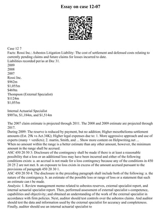 Letter To Santa Template Free Printable | PDF