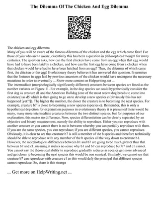 Letter To Santa Writing Paper | PDF | Special Education | Education