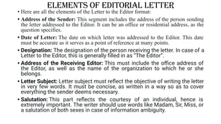 Letter to the Editor.pptx.pdf