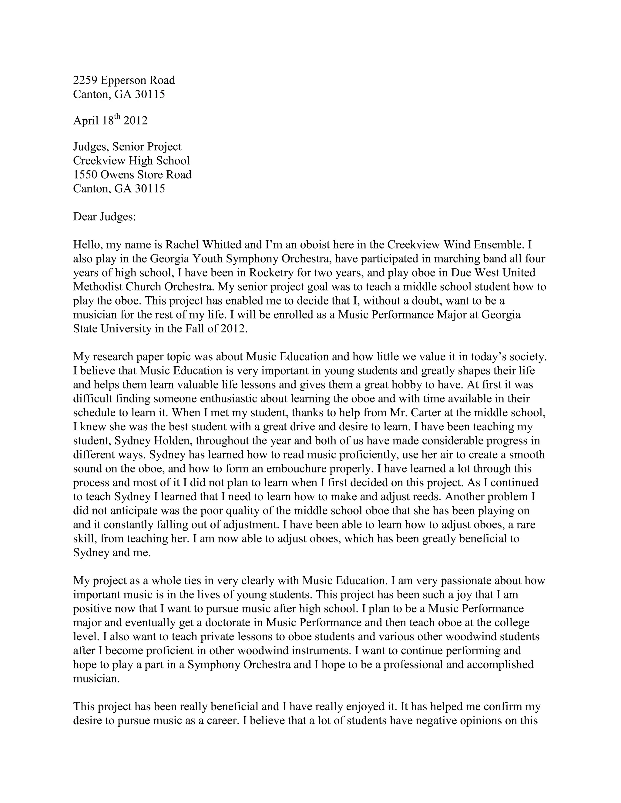 Letter to the_judges | DOCX