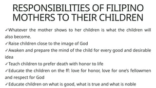 LETTER TO THE YOUNG WOMEN OF MALOLOS & THE INDOLENCE OF FILIPINO.pptx