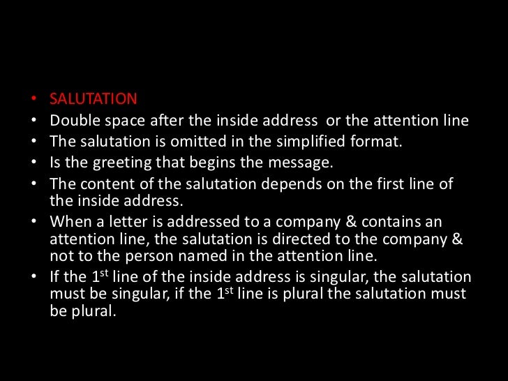 Should Double Space My Essay should-double-space-my-essay