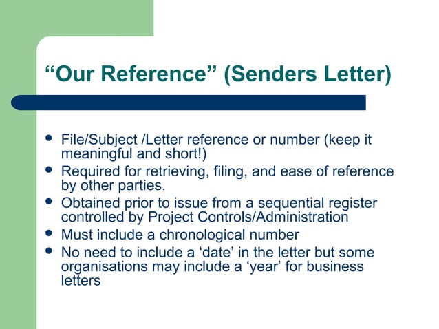 Letter writing | PPT | Email | Internet