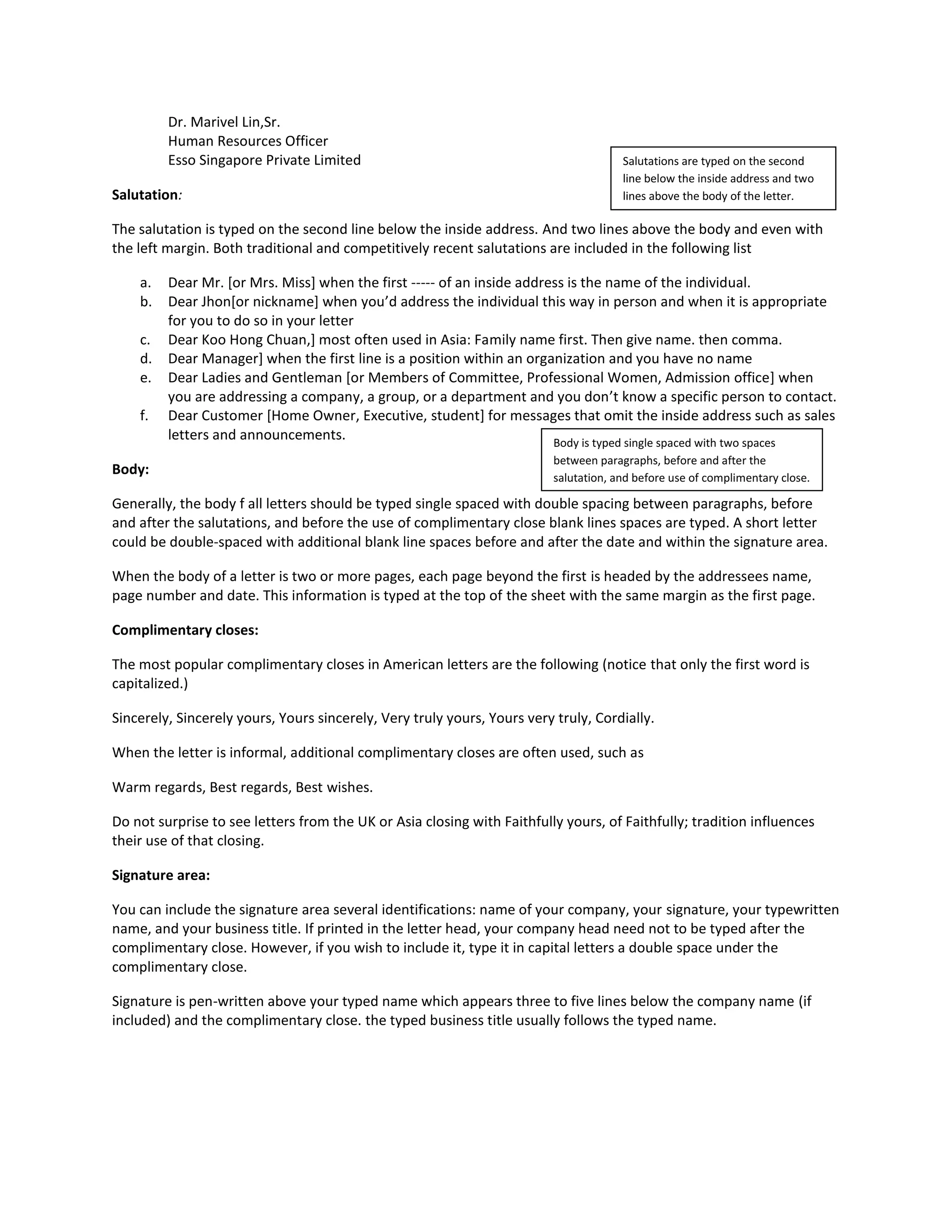 LETTER WRITING.pdf