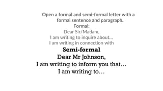 Letter writing-Task 1 IELTS WRITING GENERAL.pdf