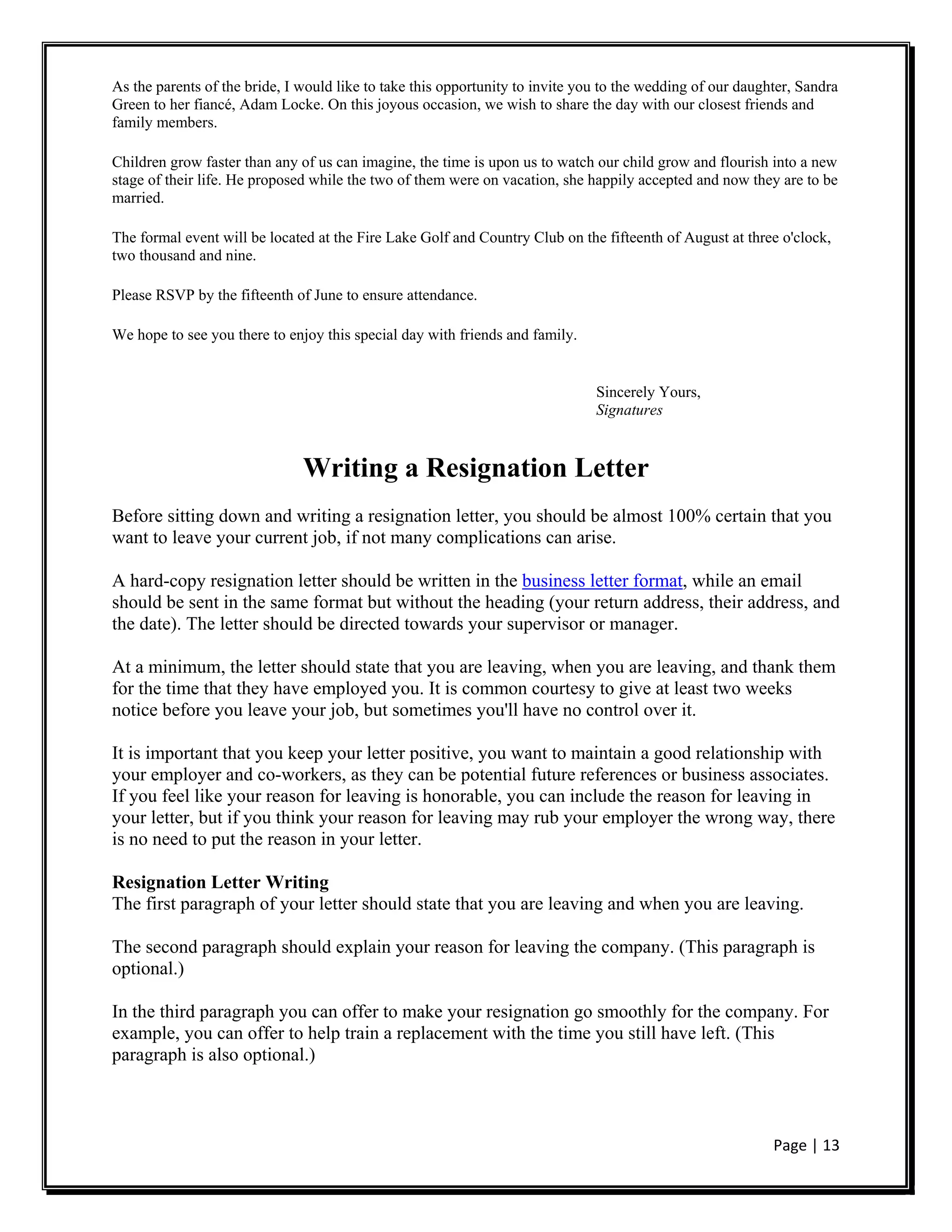 Letter writing (1).pdf