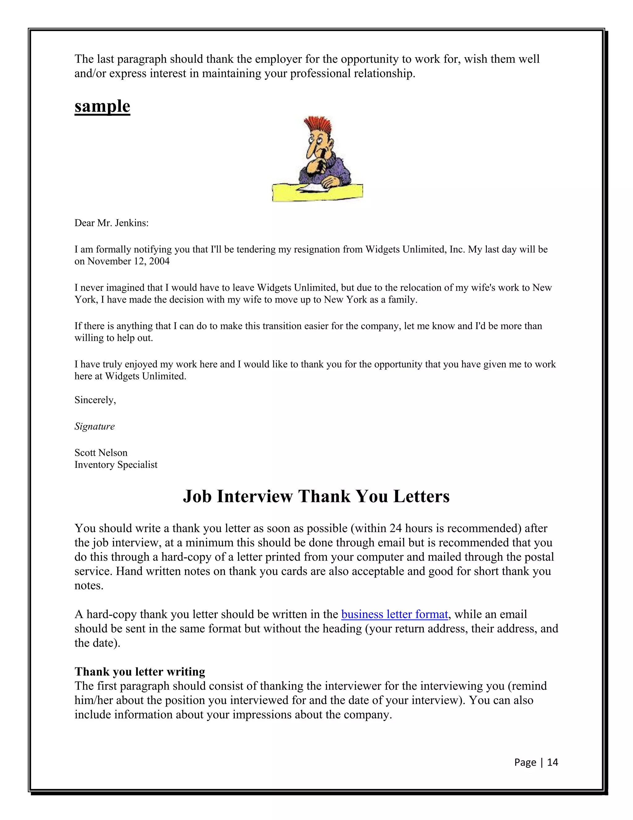 Letter writing (1).pdf