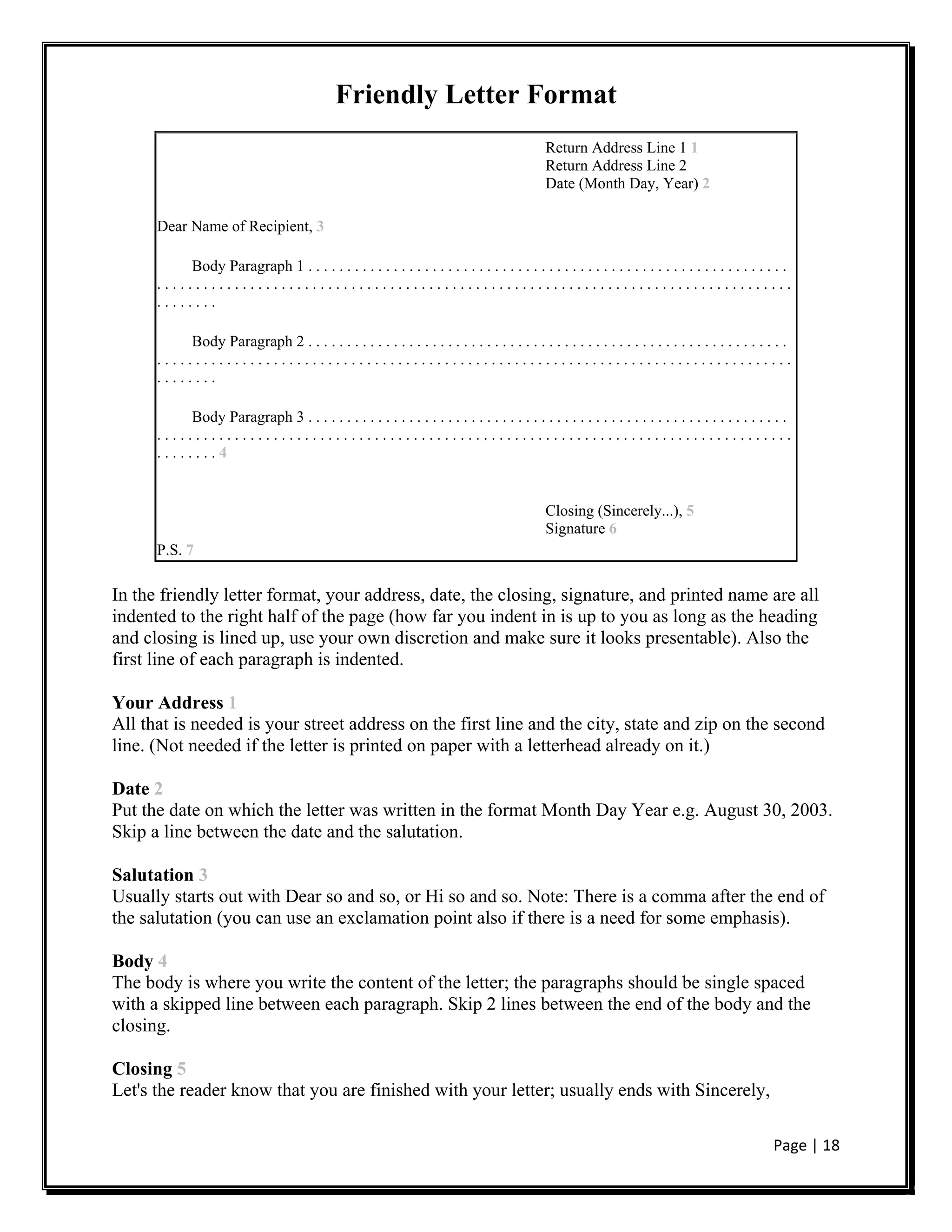 Letter writing (1).pdf